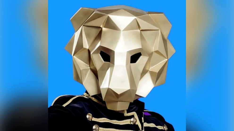 Größte Reality-Show aller Zeiten! Das steckt hinter Profilbild goldener ...